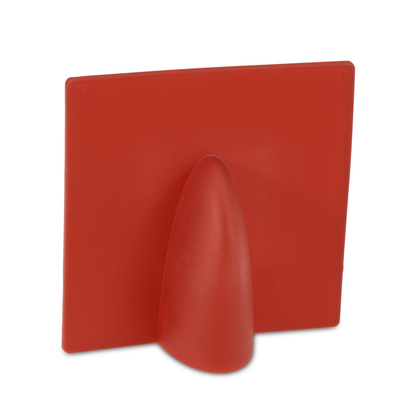 Home [supersatelliteman.co.uk]